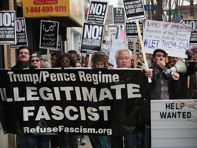 Gorka: Left Cares About Alinsky Tactics and Political ‘Triangulation ...