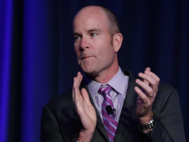 Sierra Club Chief: Abortion Is Key to ‘Sustainable Population’