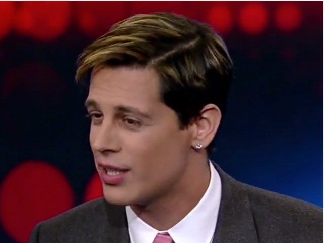 MILO on Judge Jeanine: Donald Trump Should Withdraw Funding from Berkeley