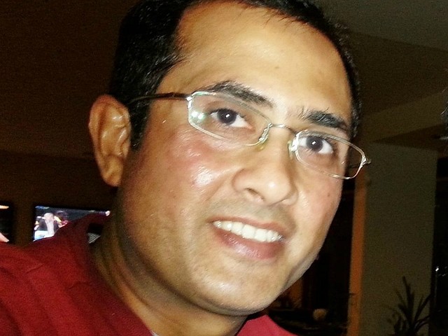 In Rare Move, Pakistan Allows ‘Last Jew in Pakistan’ to Legally ...