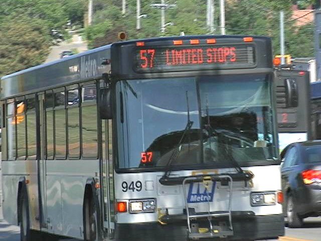 Wisconsin Supreme Court: Madison Cannot Ban Handguns for Self-Defense ...