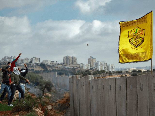 PLO Member Group Threatens to Attack U.S. Targets in Israel