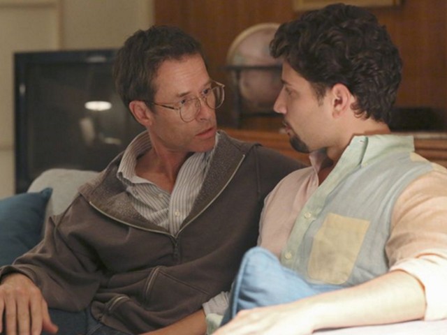 Dan Gainor: 'Hollywood Hates the People Who Watch Its Shows'