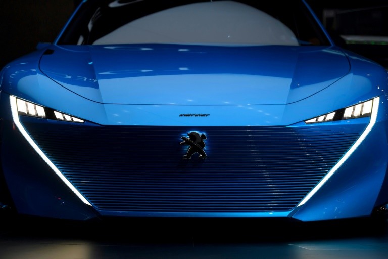 WikiLeaks: CIA Hackers Want to Take Control of Your Car