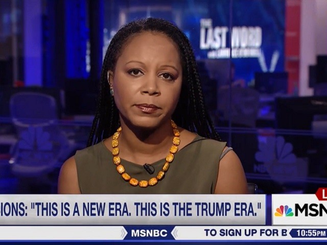 Fordham Prof Greer: 'You Don't Need Men to Have Patriarchy' - White ...