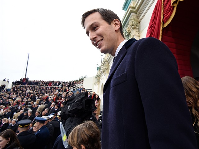 NYT: ‘SuperJared Has Taken Flight'