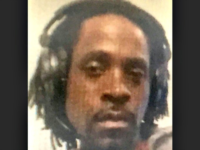 Suspect Shoots Three Dead In Fresno, Yells 'Allahu Akbar' When Tackled ...