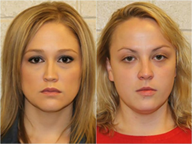 Prosecutors: Louisiana High School Teacher Used Fake Facebook Page to ...