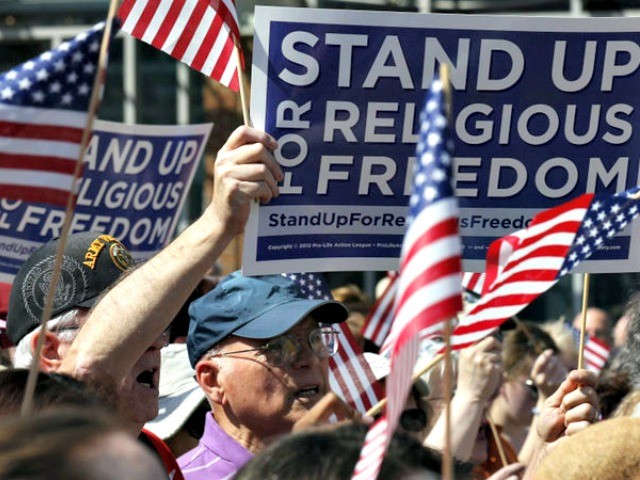 Trump Appoints Religious Liberty Defender Roger Severino to Head HHS ...