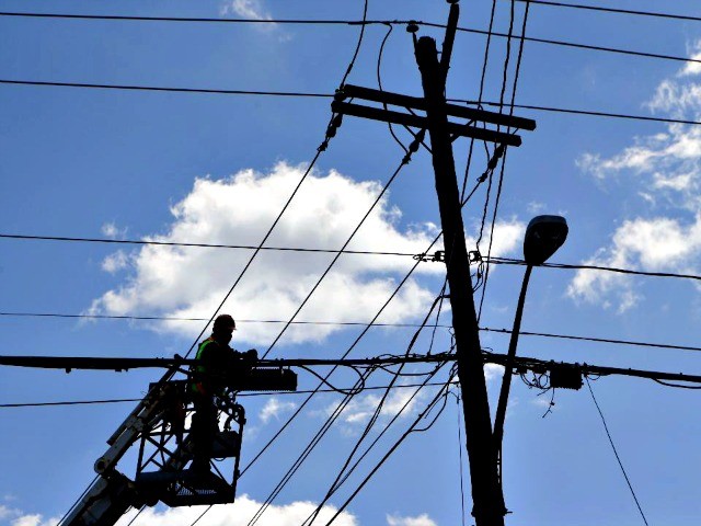 FCC’s Mark Wigfield: ‘The FCC Will Do What Is Best for the American People’
