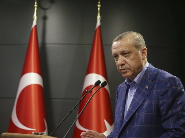 Report: Doğan, One of Turkey's Last Independent Media Groups, Sold to ...