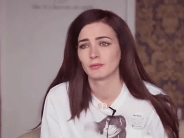 Sunderland: 'Justice for Chelsey' March Protests Alleged Police ...