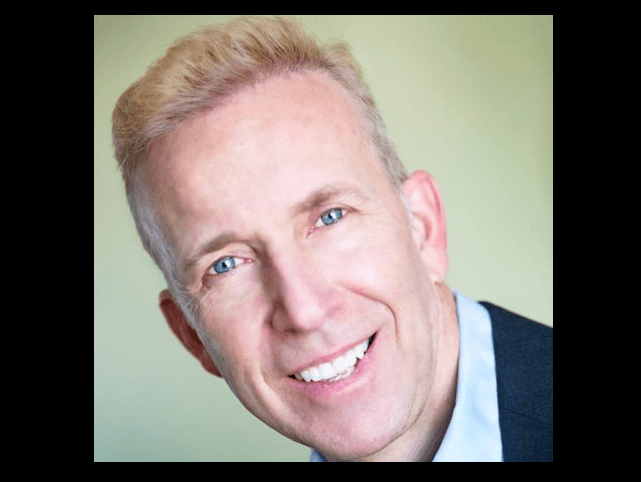 Tech Worker Craig Diangelo Forced to Train H-1B Replacement Now Running ...