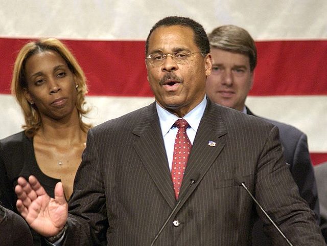 Ken Blackwell on Kethledge: 'We Can't Afford Souter 2.0'
