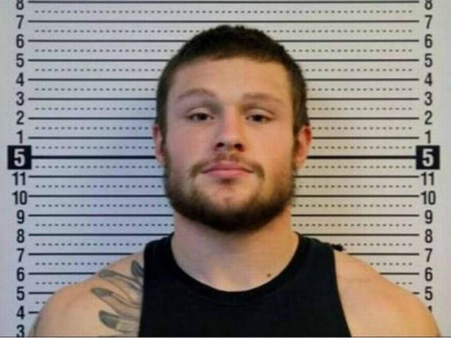 Prosecutors: Rape Suspect Replicated Scenes from Violent Porn Videos