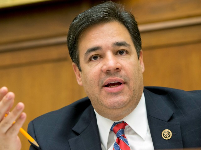 Raul Labrador: Media Hiding Fact that GOP Healthcare Plan Covers Pre ...