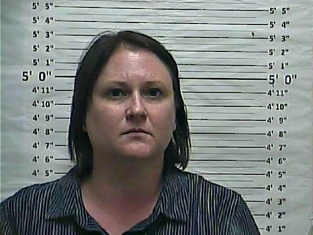 Woman Allegedly Chased, Threatened Congressman in Car After Town Hall