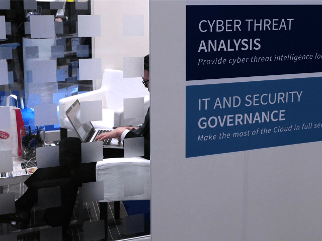 FBI: Virus Environment Exacerbating Threats Against U.S.