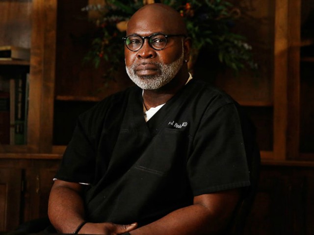 Lena Dunham Praises ‘Christian’ Abortionist Who Presents ‘Moral ...