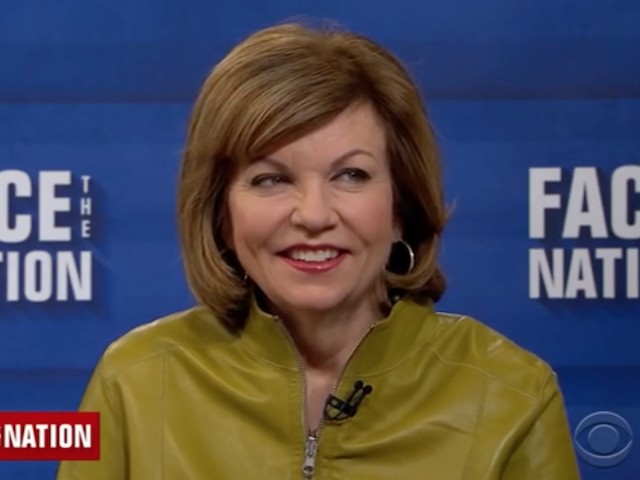 USA Today's Page: Hillary Wrote Book To 'Settle Some Scores' With Comey ...