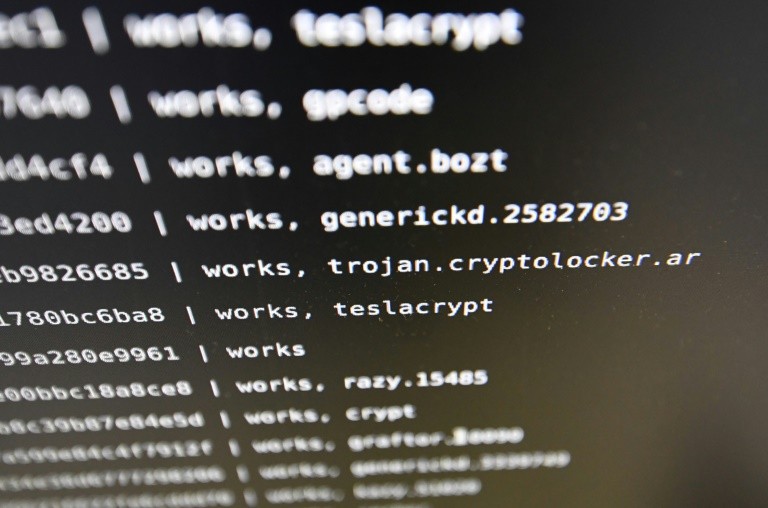 Top 15 Things to Know About the 'WannaCry' Global Ransomware Hacker Attack