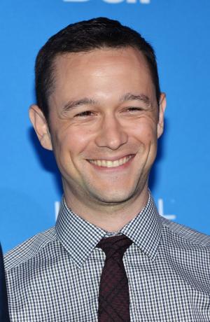 Joseph Gordon-Levitt, Tasha McCauley expecting second child - Breitbart