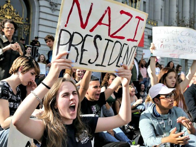 Second Amendment Foundation: Alexandria Shooting the Result of ...