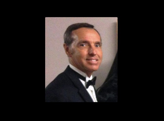 Federal Contractor Arrested for Leaking 'Top Secret' Documents to China