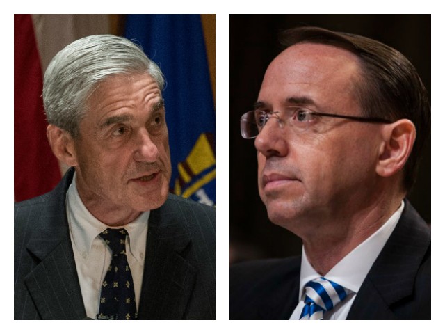 Democrats Warn Trump Congress Will 'Begin Impeachment Proceedings' If ...