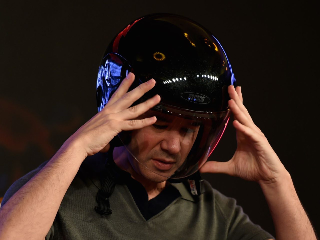 Uber's Outed CEO Travis Kalanick Appoints 2 Board Members in Control Battle