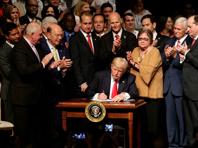 Quintana: Cutting Regime Profit Must Follow Trump's Firm First Step on Cuba