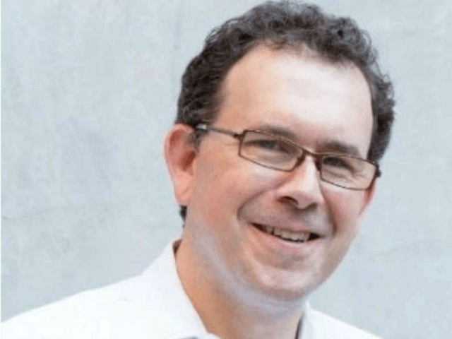 A Reply to ESPN's Jim Brady on the Network's Liberal Bias Problem