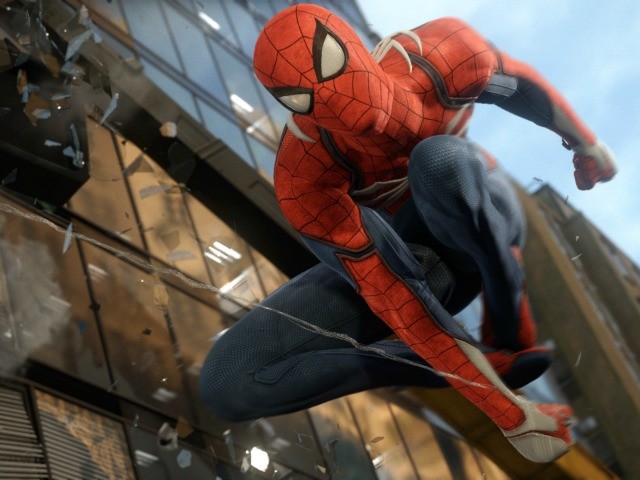 Steve Ditko, Spider-Man Co-Creator, Dies at Age 90