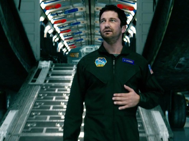 Watch: Gerard Butler Battles Mother Nature in Trailer for Climate ...