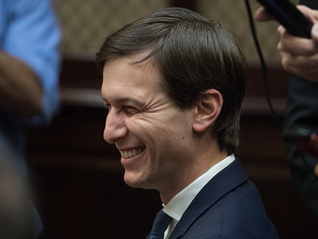 Nolte: Luther Strange Endorsement Is Just Latest Awful Advice Trump ...