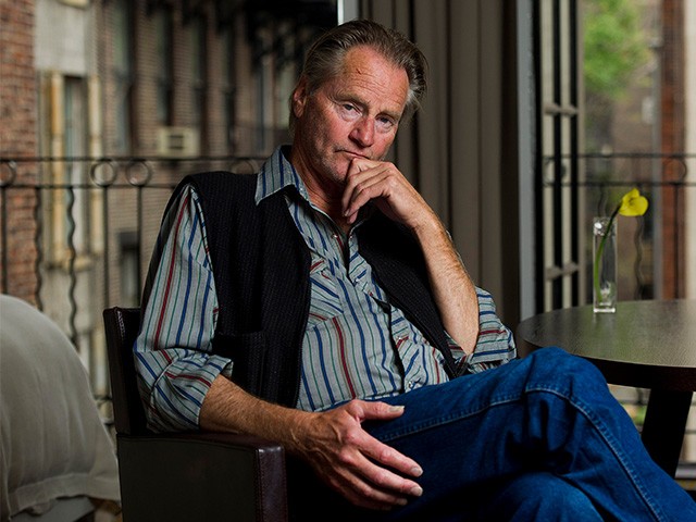 Sam Shepard, Pulitzer-Winning Playwright, Actor, and Author, Dead at 73