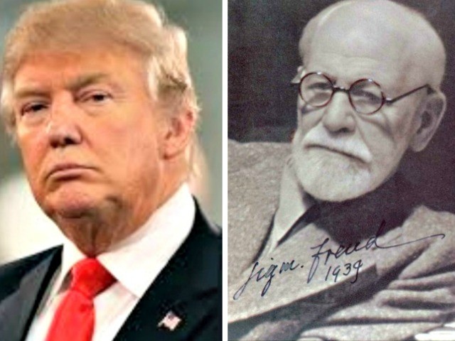 Psychiatry Group Encourages Members to Share ‘Knowledge’ About ...