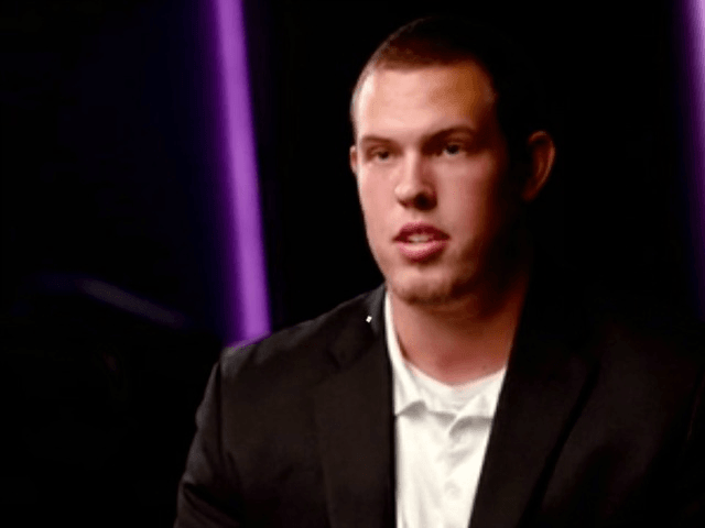 Scott Frantz - Alchetron, The Free Social Encyclopedia