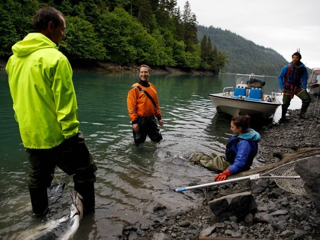 Facebook CEO Mark Zuckerberg States Commitment to Universal Basic ...