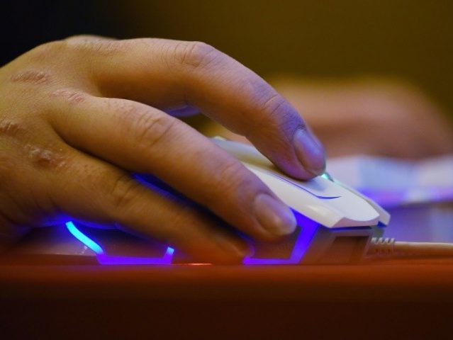 Minister Claims India Invented the Internet 3,000 Years Ago