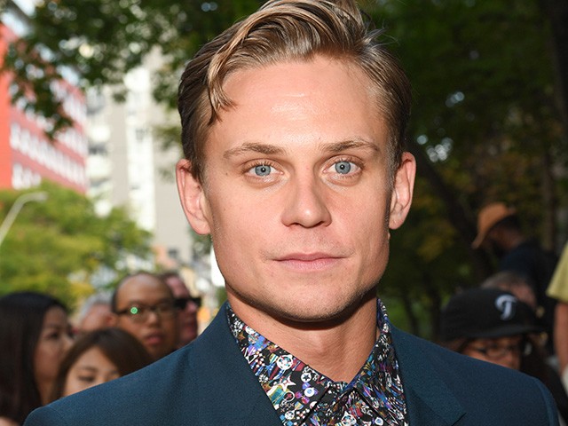 'Whitewashing' Outrage after Disney Adds White Character to 'Aladdin ...