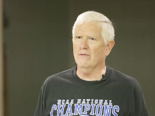 GOP Rep Brooks: 'Disturbing' NRSC, Senate Leadership Fund Spending ...