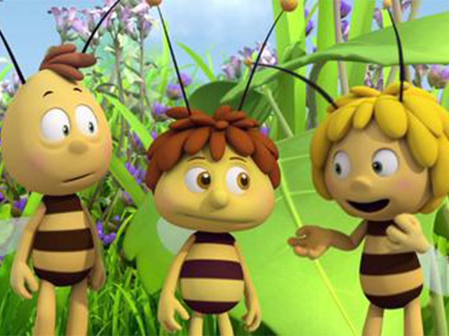 Netflix Pulls Episode of Children's Cartoon after Penis Drawing Spotted ... Netflix Pulls Episode of Children's Cartoon after Penis Drawing Spotted ...