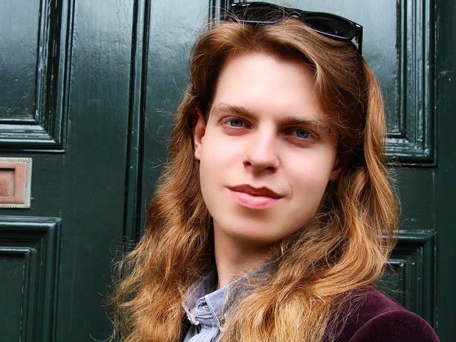 Edinburgh University Drops Investigation Against Student Who Mocked ...