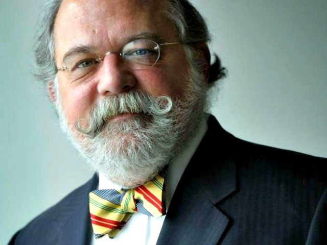 Former White House Lawyer Ty Cobb: Robert Mueller 'American Hero,' No ...