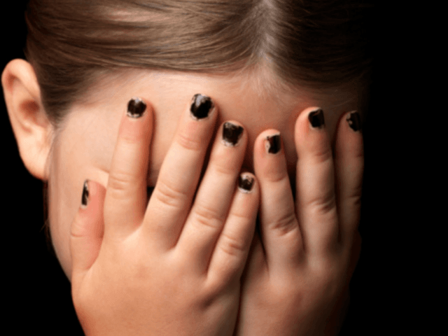 No Prosecution Necessary: UK Police Force Issues over 100 Cautions for ...