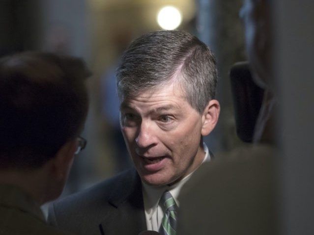 House Expected to Vote on Senate-Passed Dodd-Frank Financial Reform Bill