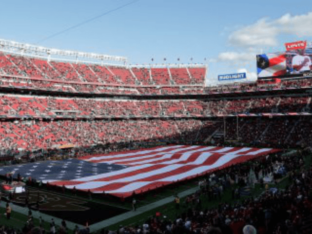 Backlash: Week 6 of the NFL Reveals Several Nearly Empty Stadiums As ...