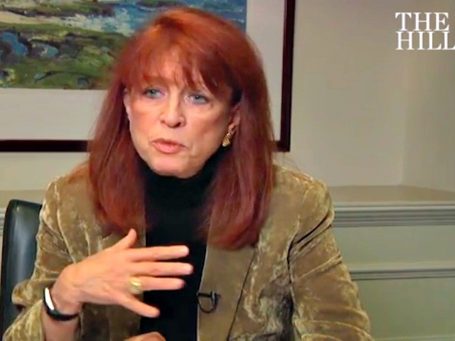 Attorney: FBI Informant Was Blocked by Obama Administration From ...