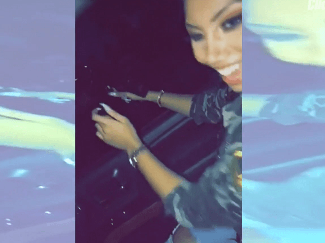 Police Charge Suspects in Texas Snapchat Shooting Video